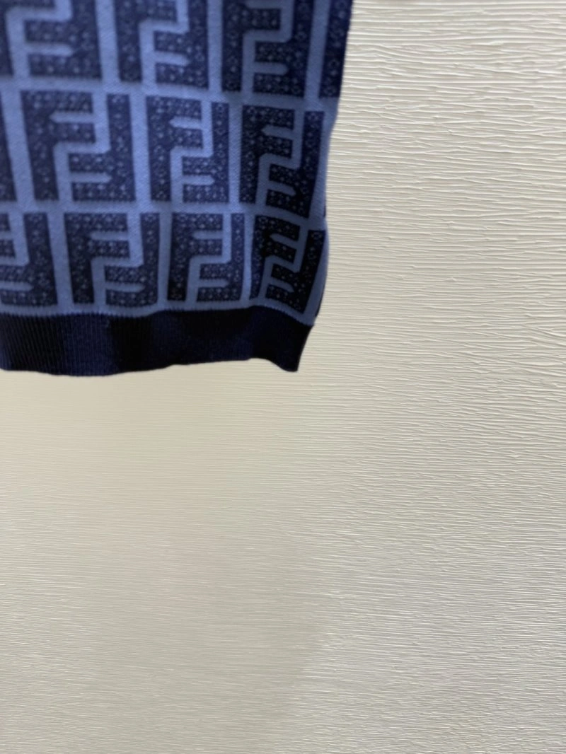 OEM Fendi T-Shirts