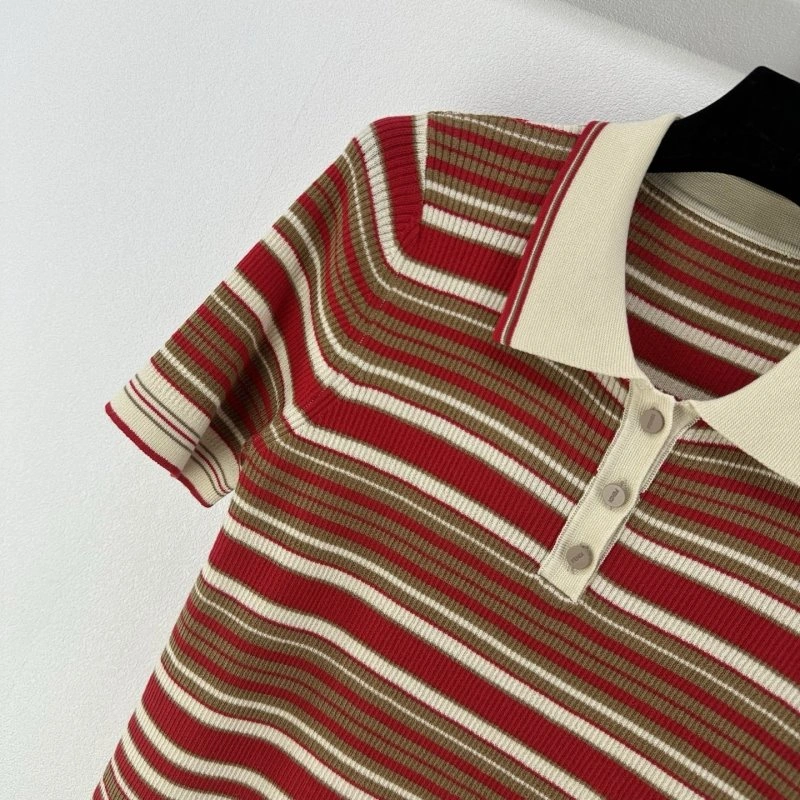 Official Fendi T-Shirts