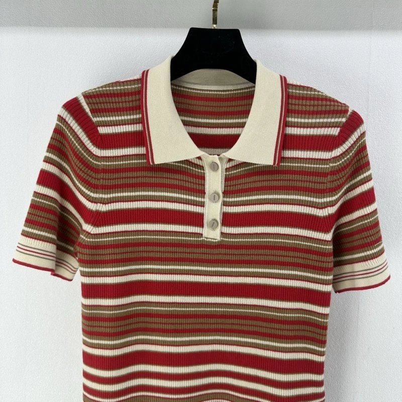 Official Fendi T-Shirts