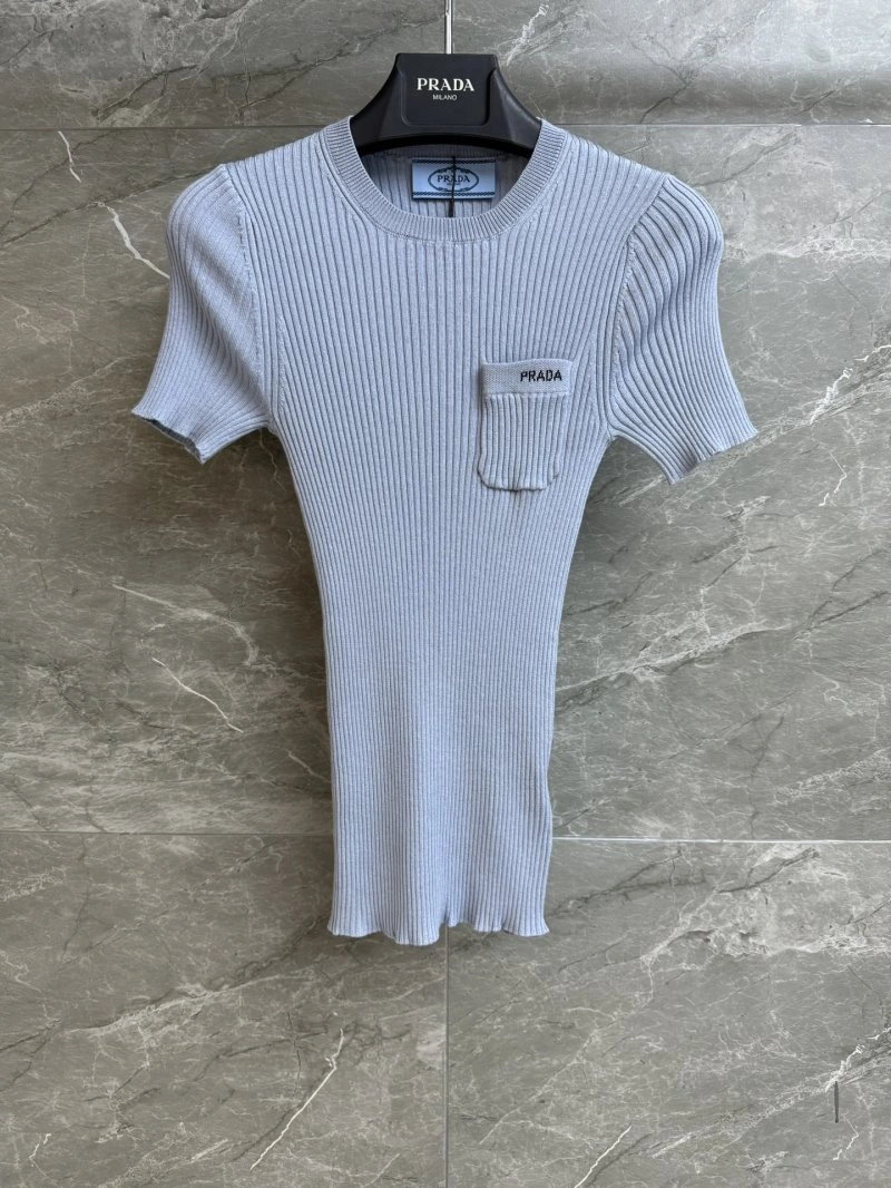 Fendi T-Shirts