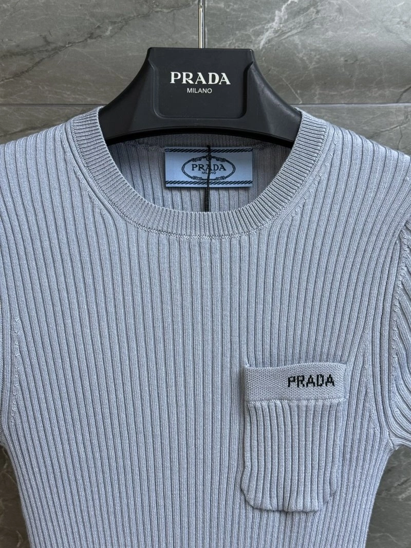 Original Fendi T-Shirts