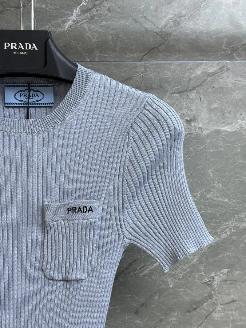 Original Fendi T-Shirts