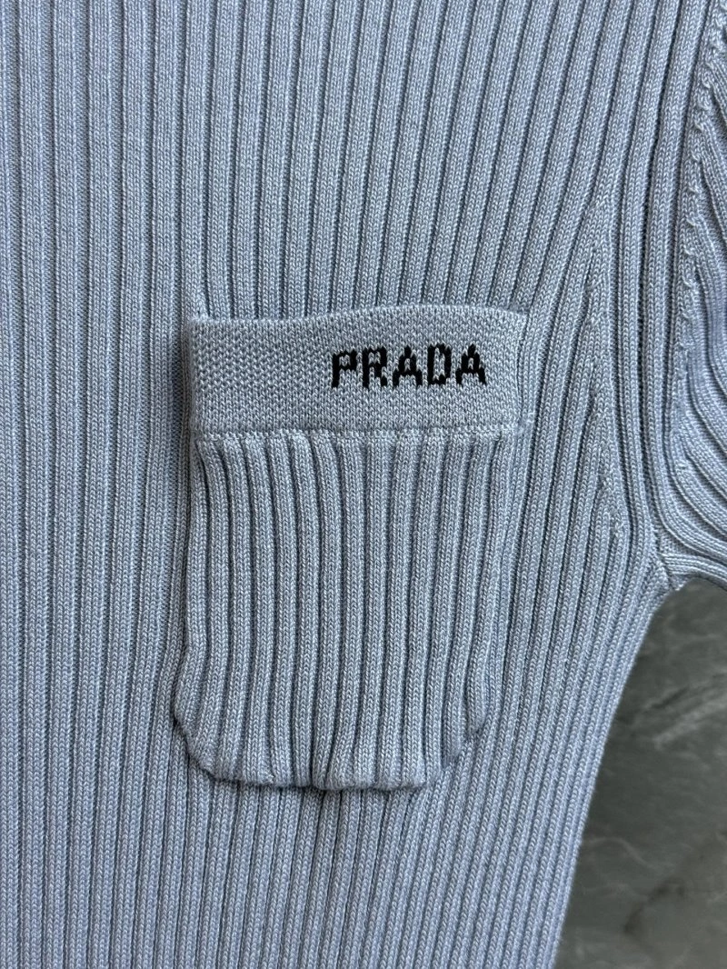 Original Fendi T-Shirts