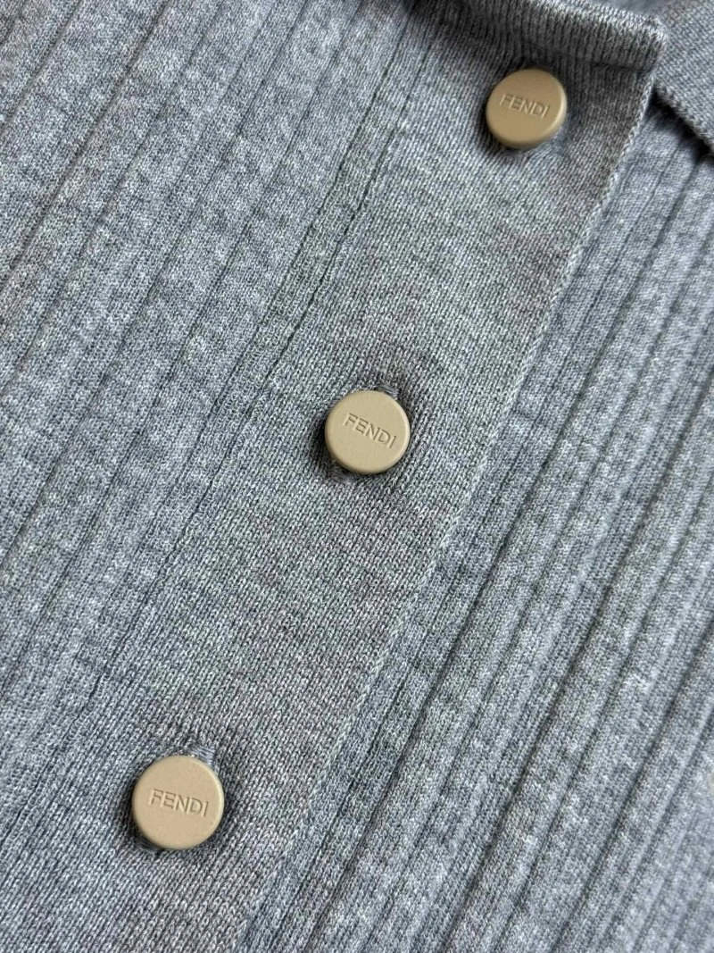 Value-priced Fendi T-Shirts