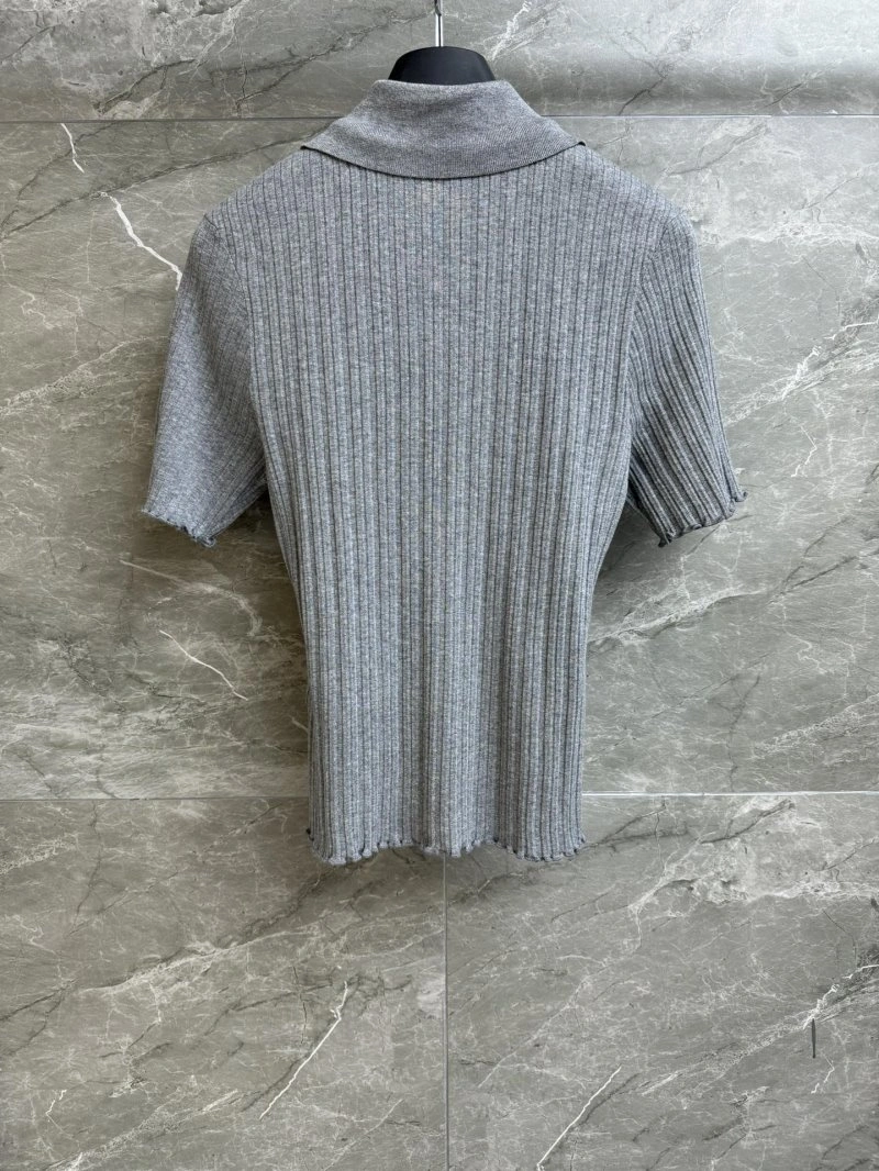 Value-priced Fendi T-Shirts