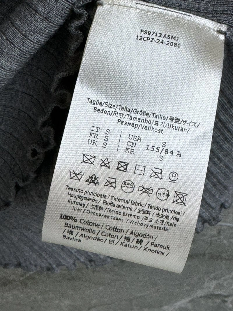 Value-priced Fendi T-Shirts