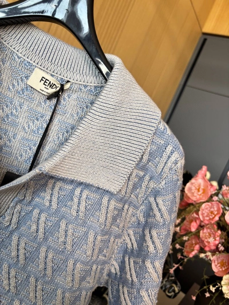 Reasonably priced Fendi T-Shirts