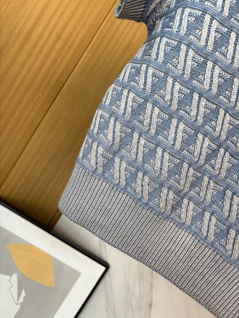 Reasonably priced Fendi T-Shirts