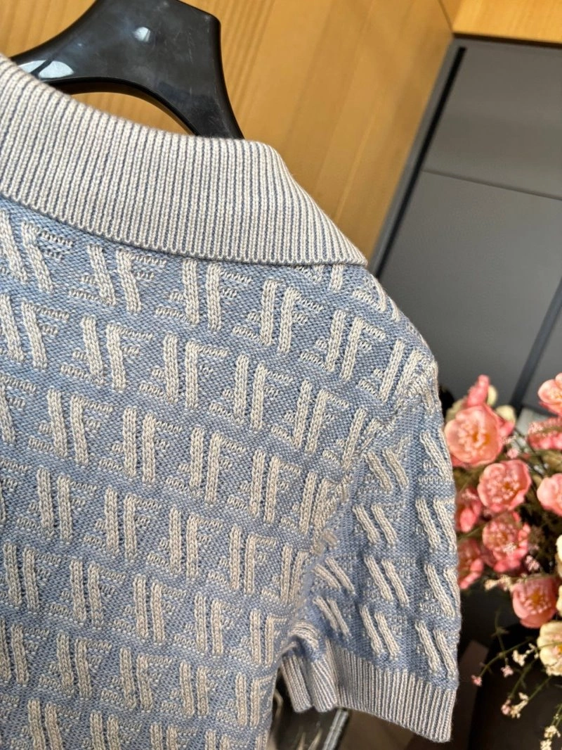 Reasonably priced Fendi T-Shirts