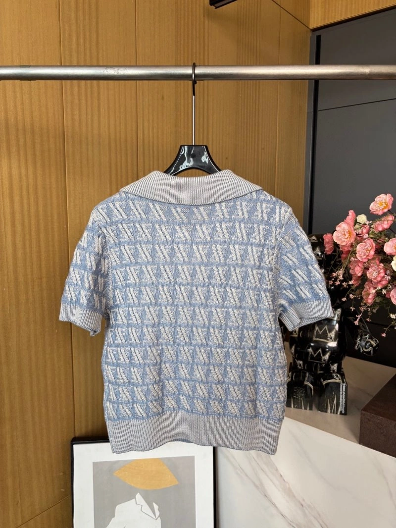 Reasonably priced Fendi T-Shirts