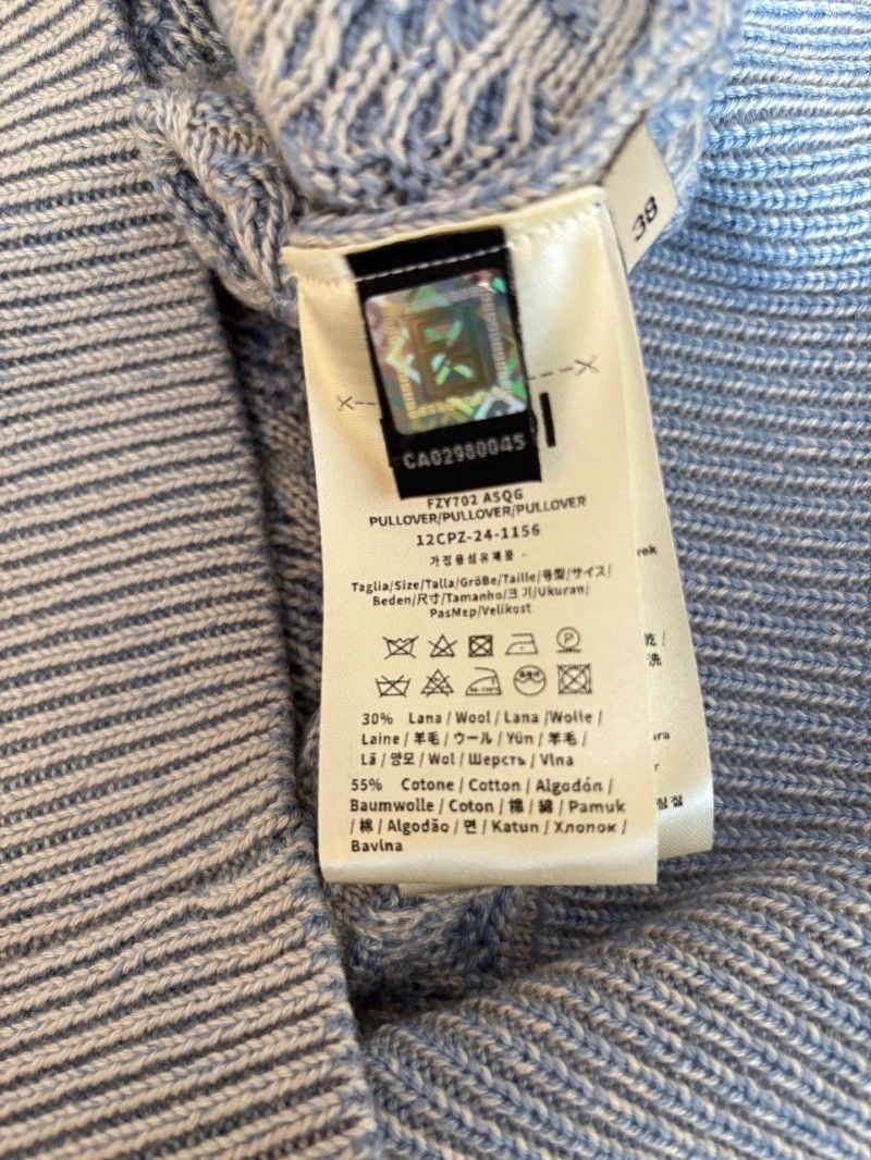 Reasonably priced Fendi T-Shirts