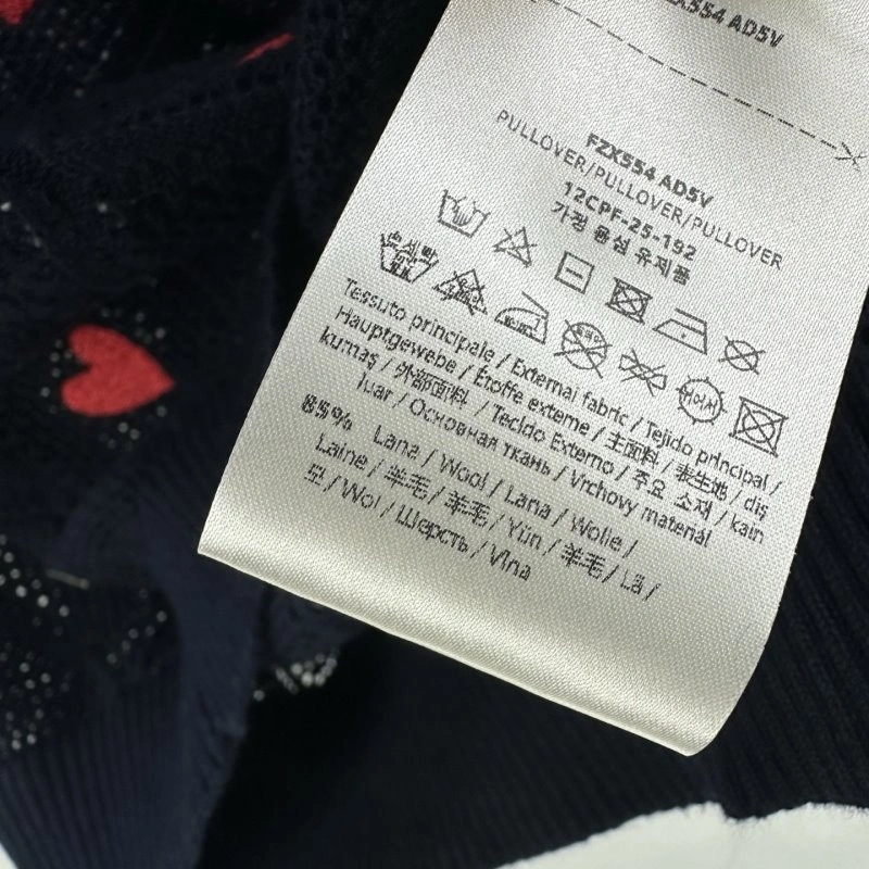 Legit Fendi T-Shirts
