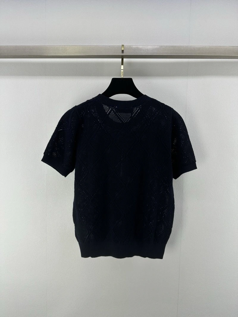 Legit Fendi T-Shirts