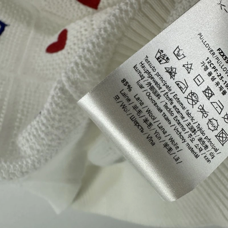 Legit Fendi T-Shirts