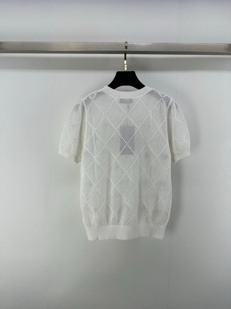 Legit Fendi T-Shirts