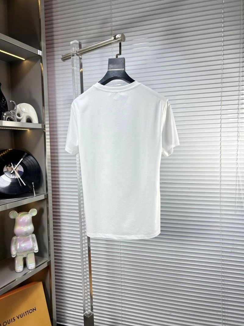 Official Fendi T-Shirts