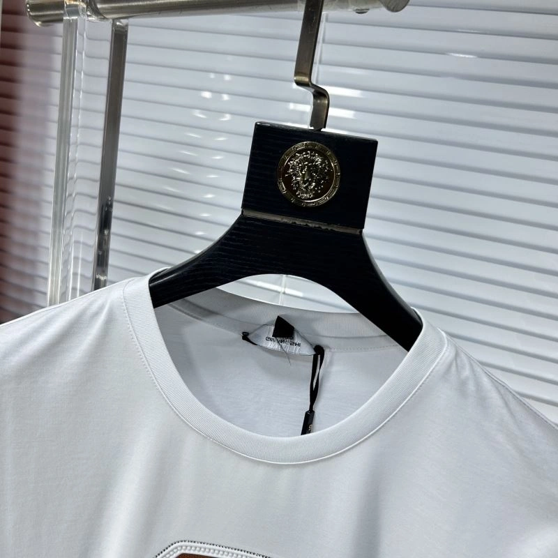 Official Fendi T-Shirts