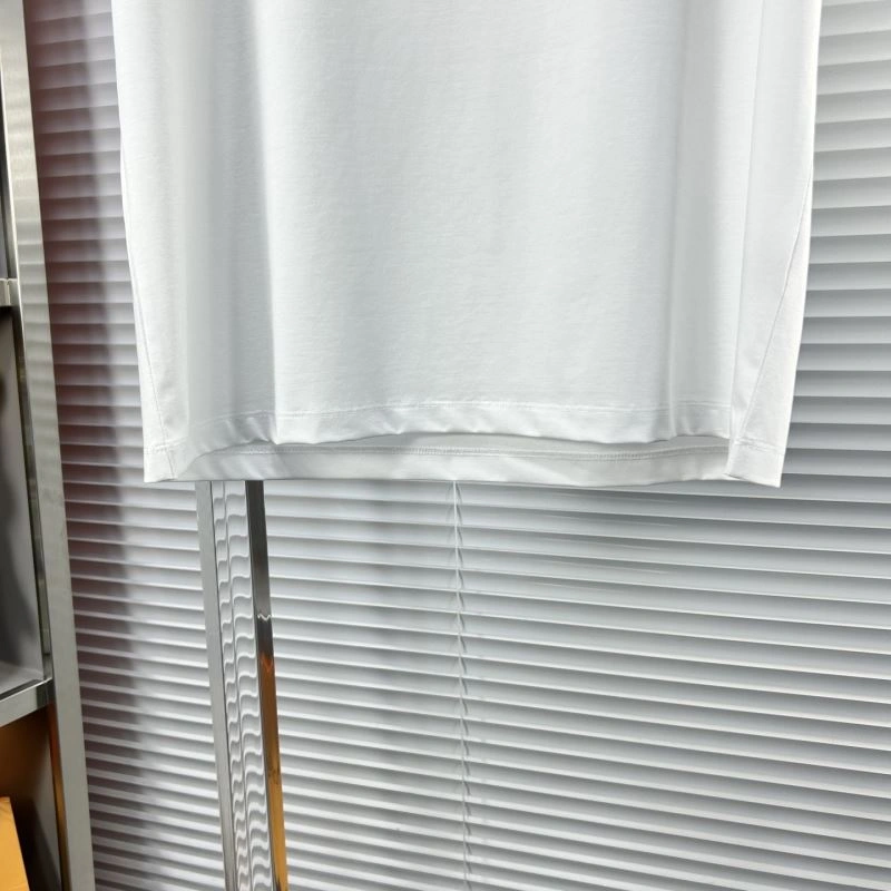 Official Fendi T-Shirts