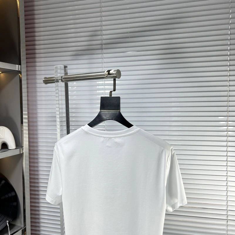 Official Fendi T-Shirts