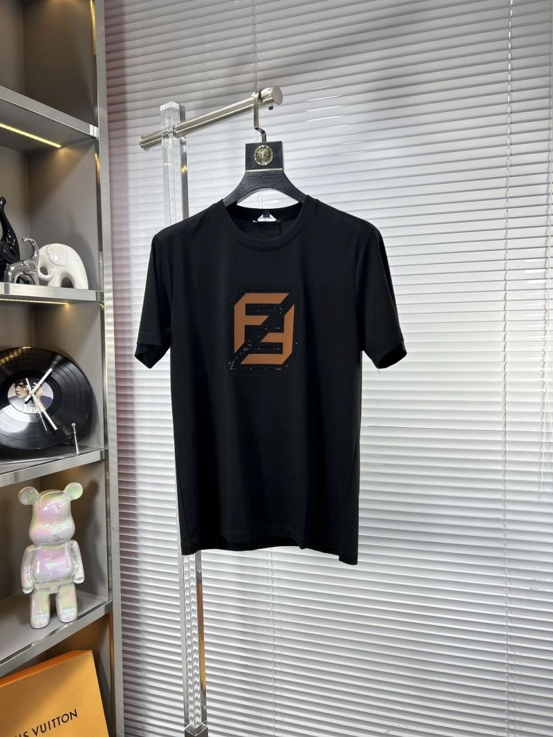 Fendi T-Shirts