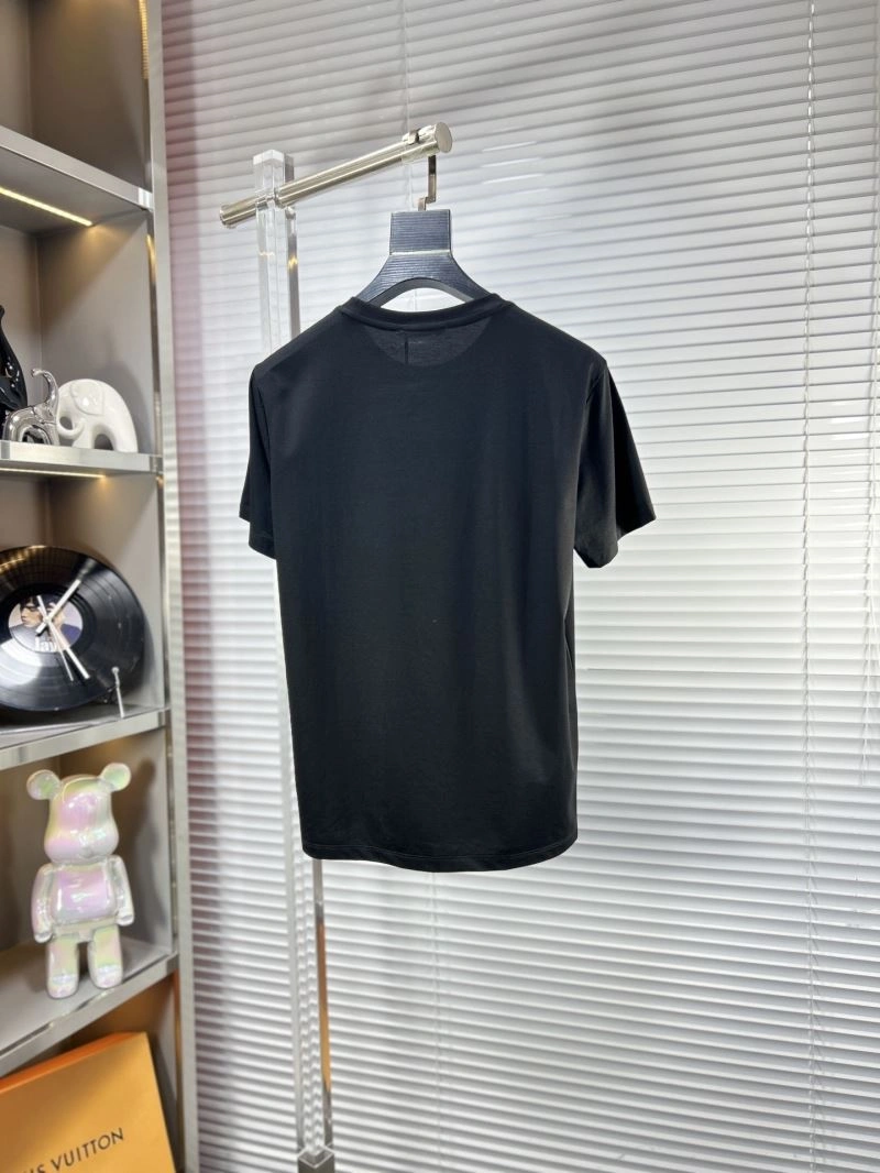 1:1 copy Fendi T-Shirts