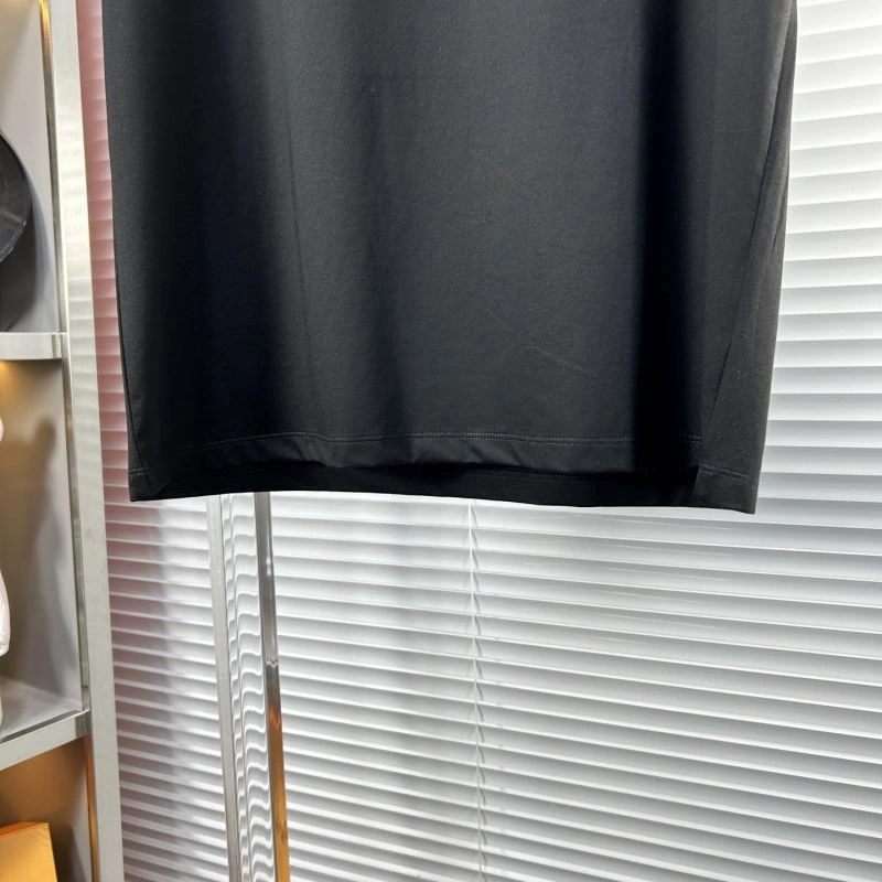 1:1 copy Fendi T-Shirts