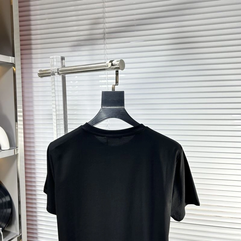 1:1 copy Fendi T-Shirts