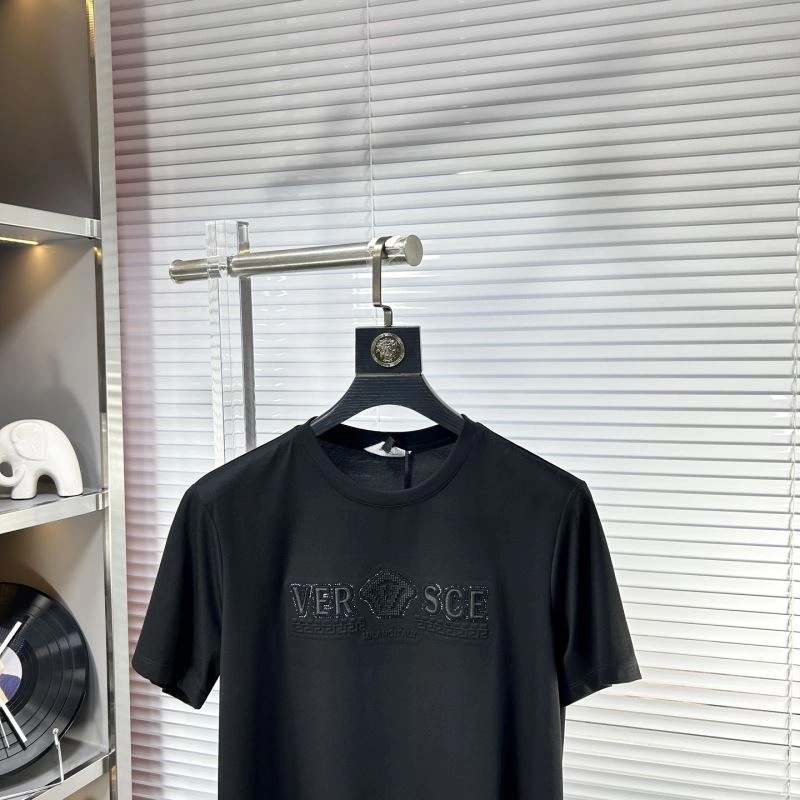 OEM Fendi T-Shirts