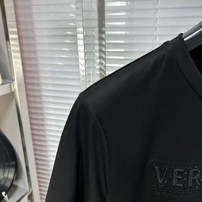 OEM Fendi T-Shirts