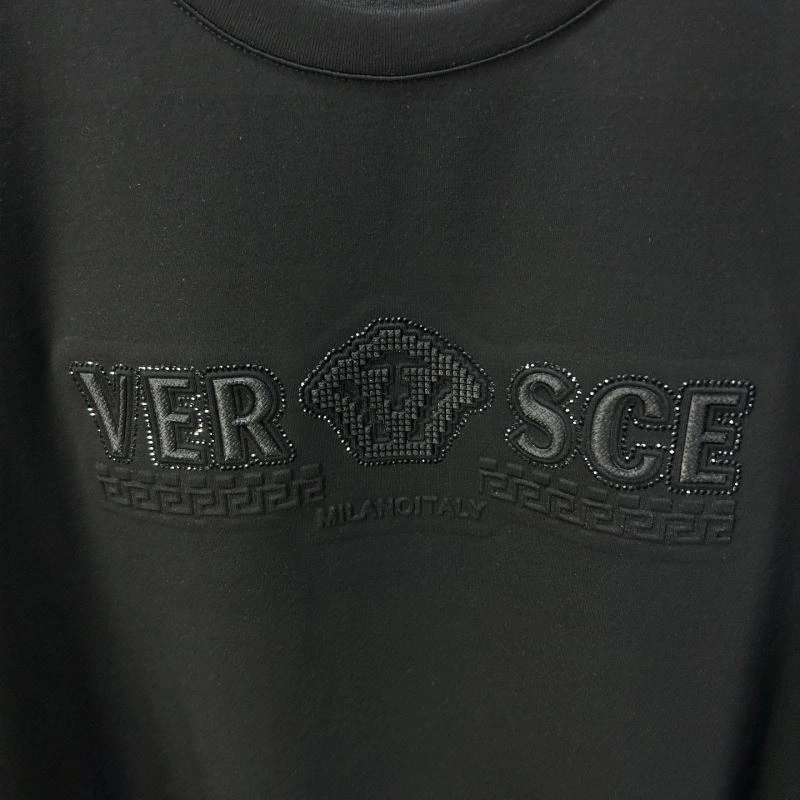 OEM Fendi T-Shirts