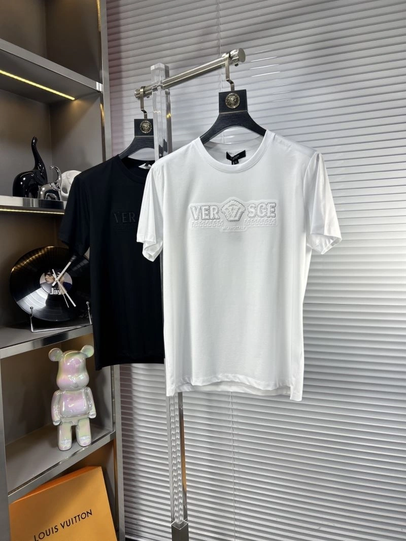 OEM Fendi T-Shirts