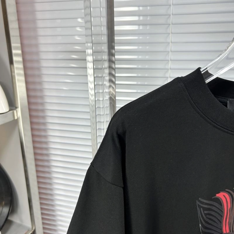 Cut-rate Fendi T-Shirts