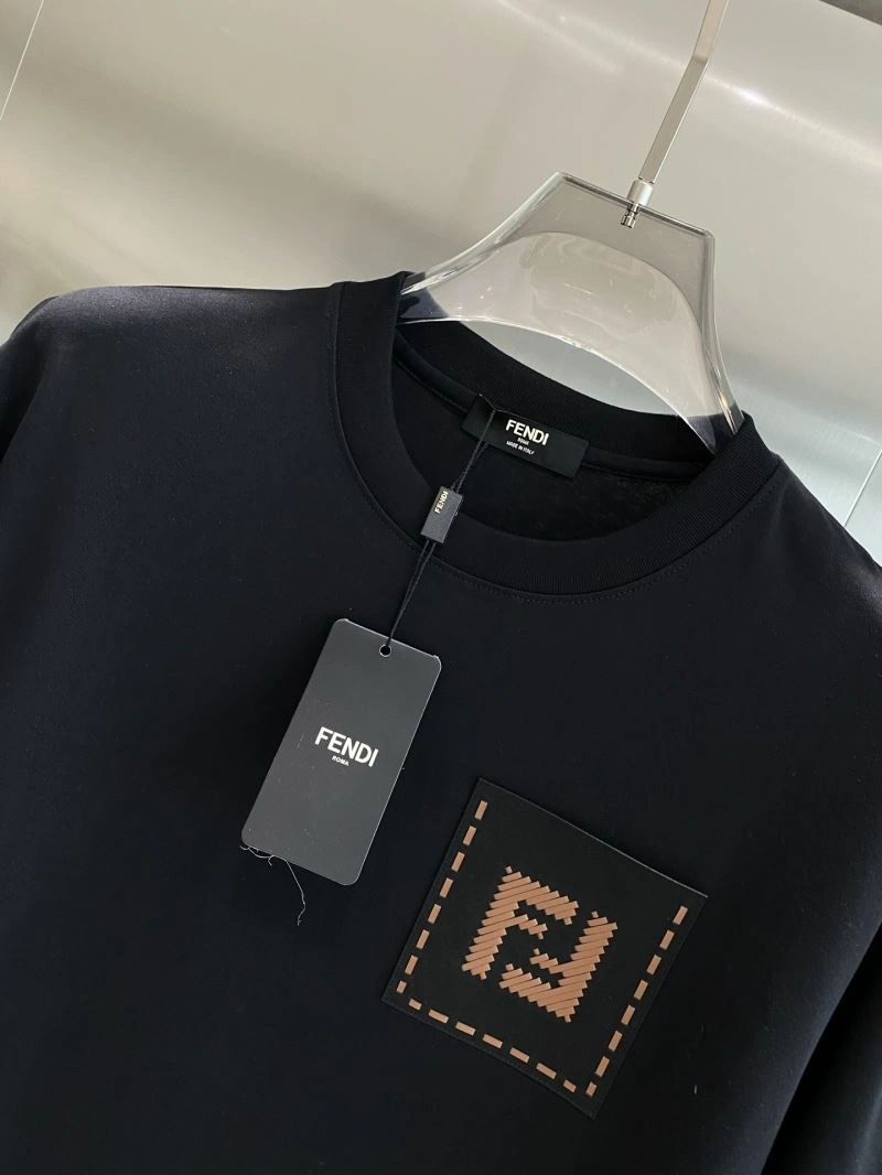 Cut-rate Fendi T-Shirts