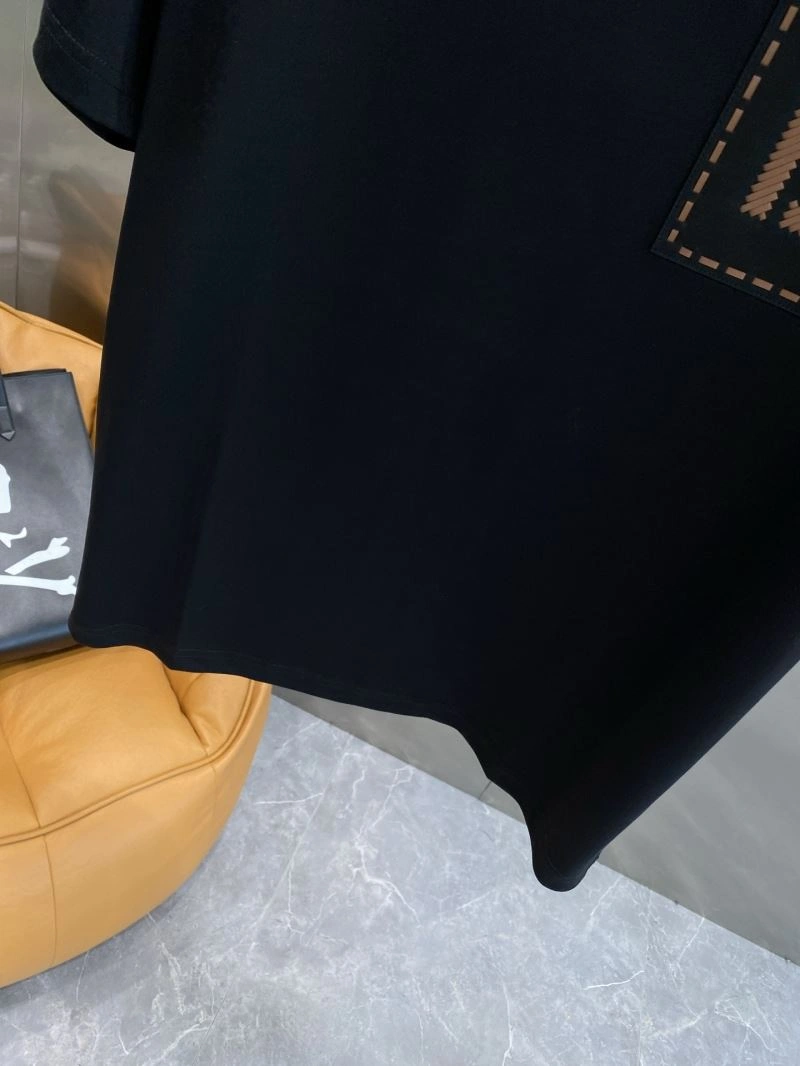 Cut-rate Fendi T-Shirts