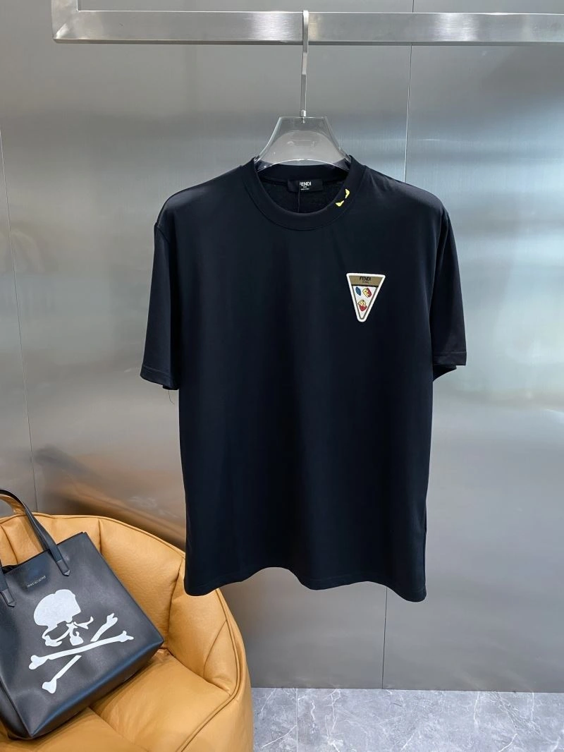 Reasonably priced Fendi T-Shirts