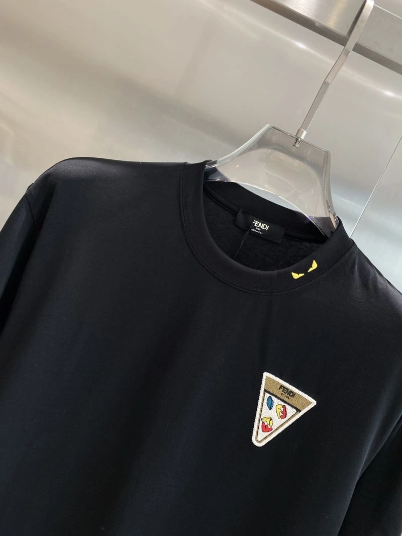 Reasonably priced Fendi T-Shirts
