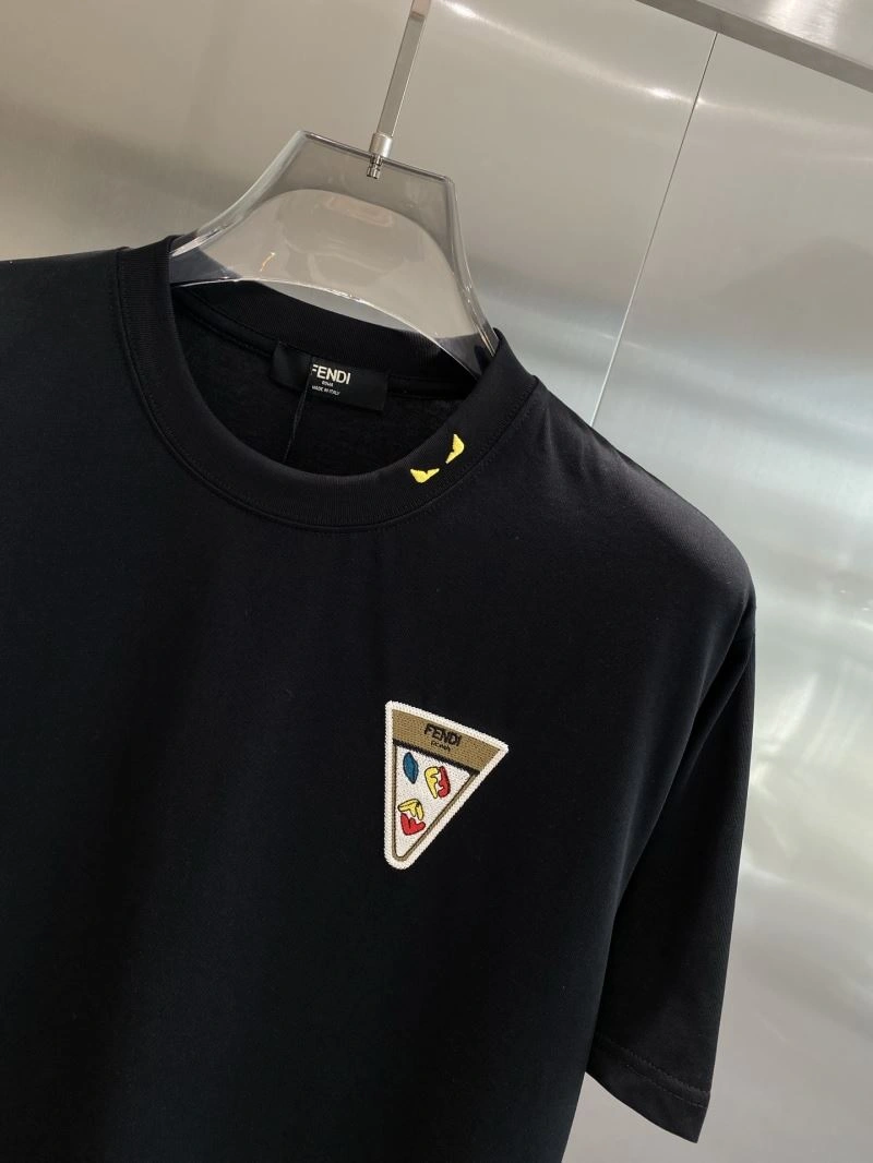 Reasonably priced Fendi T-Shirts