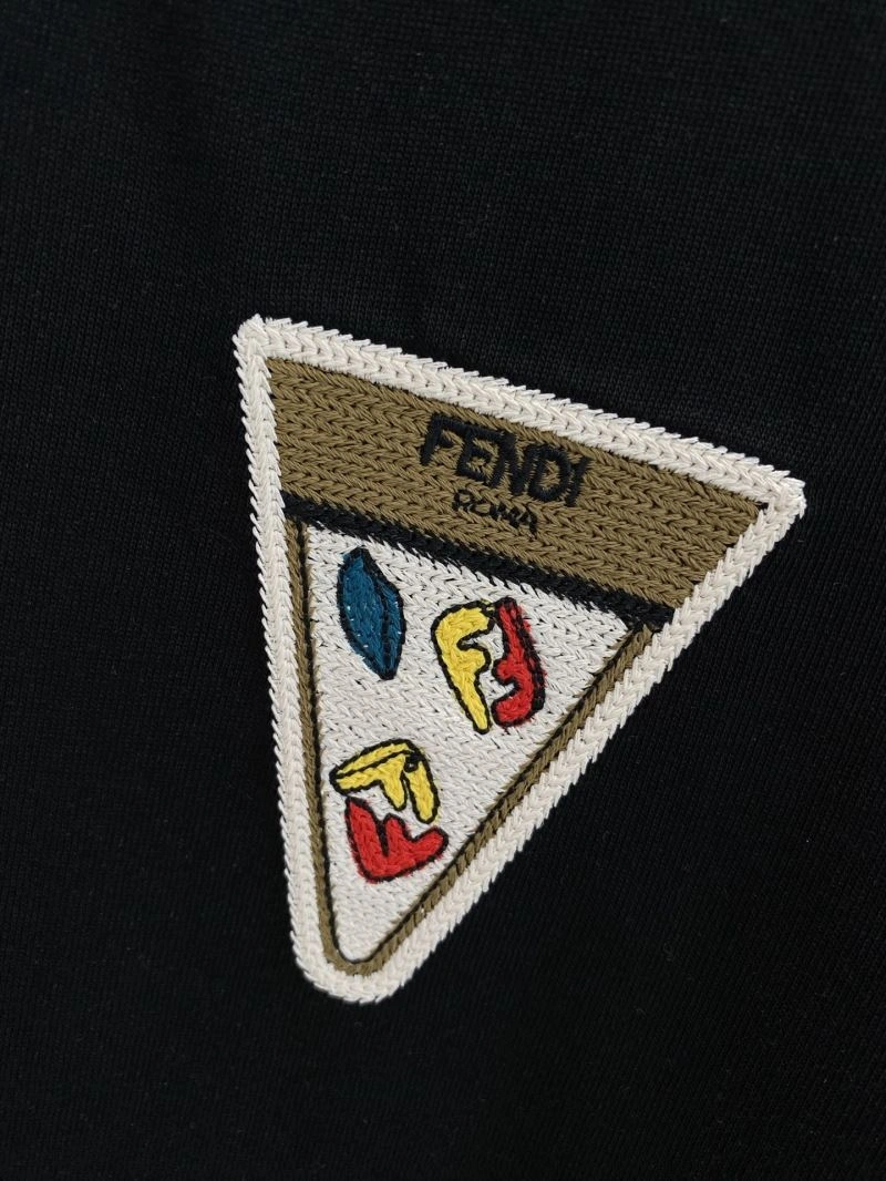 Reasonably priced Fendi T-Shirts