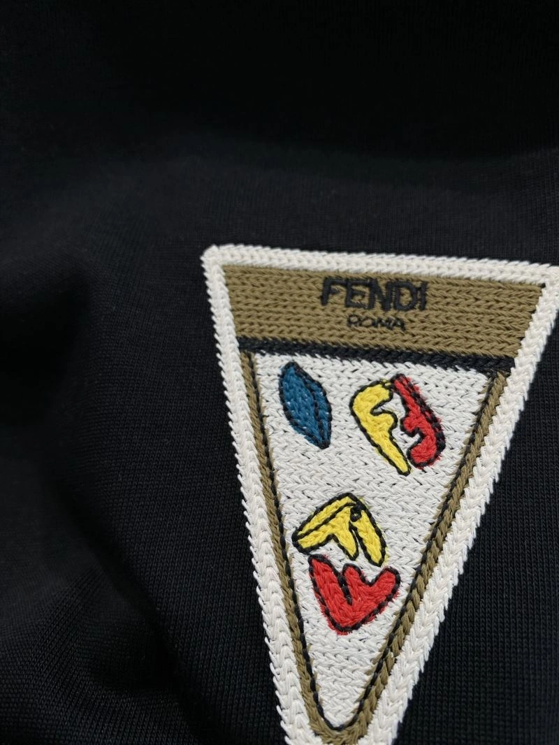 Reasonably priced Fendi T-Shirts