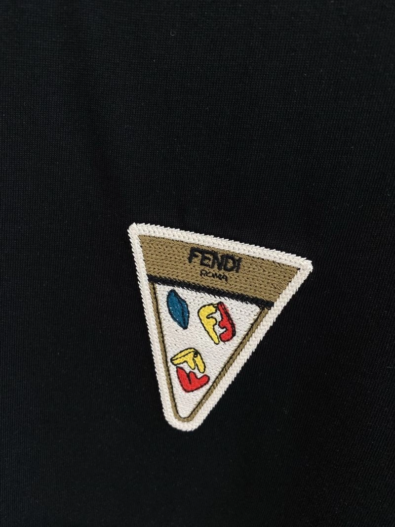 Reasonably priced Fendi T-Shirts