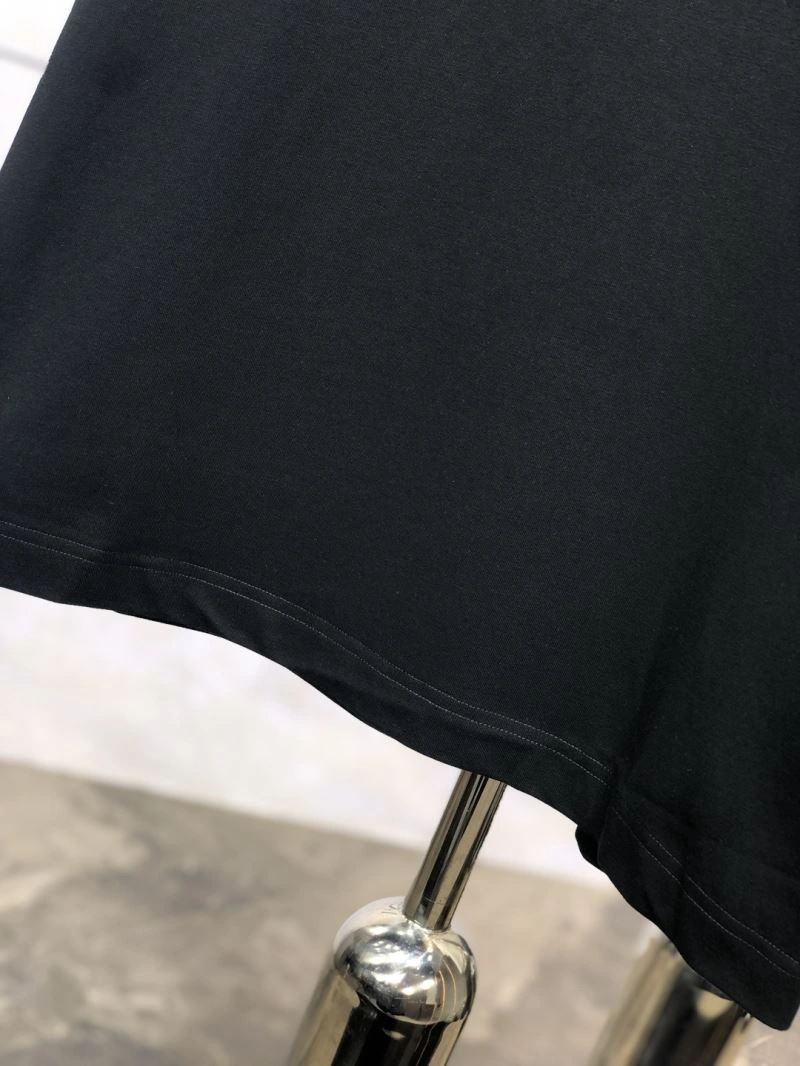 Economical Fendi T-Shirts