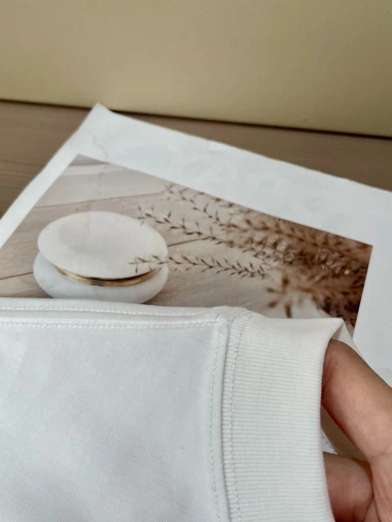 Affordable Fendi T-Shirts
