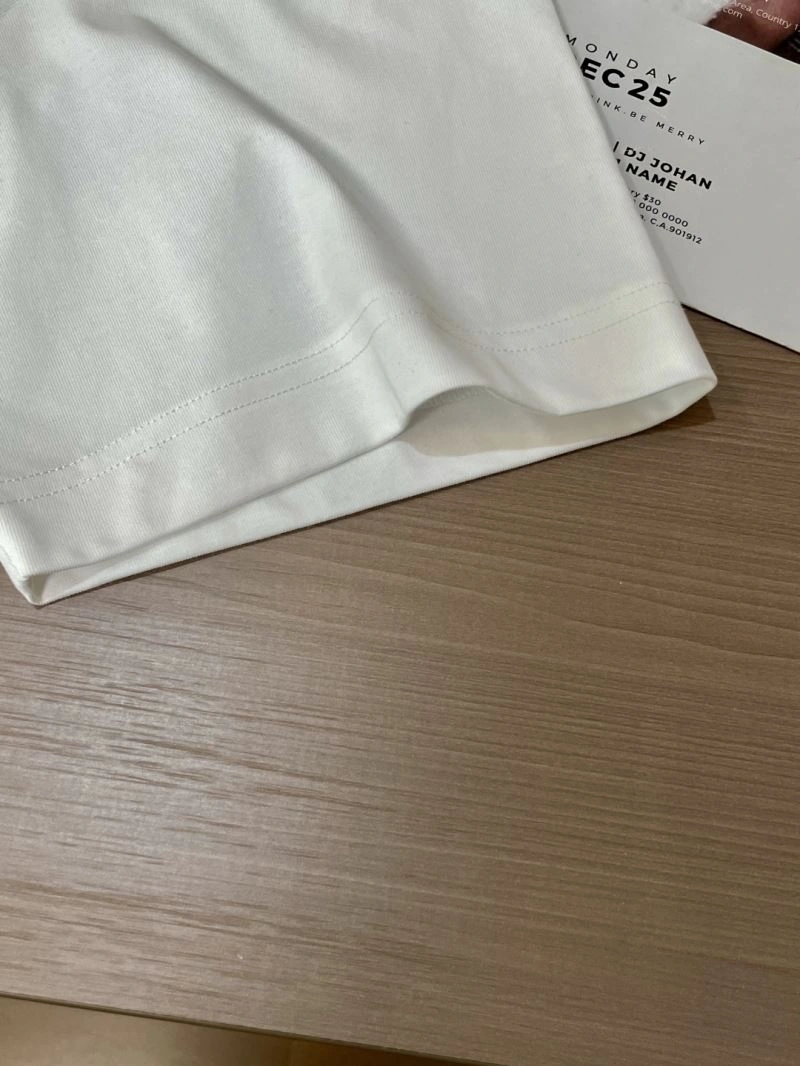 Affordable Fendi T-Shirts