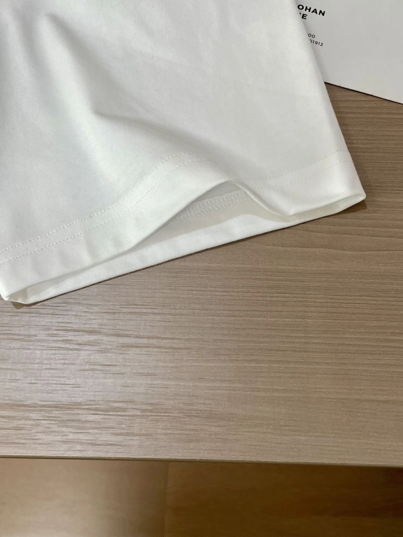 Fendi T-Shirts