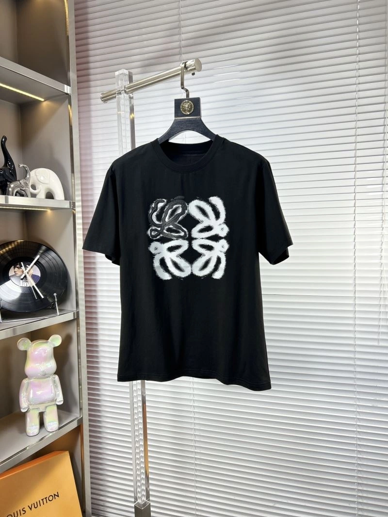 Fendi T-Shirts