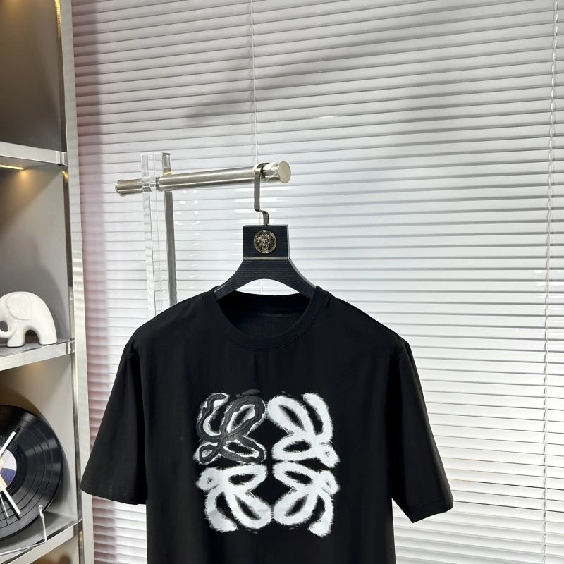 Budget-friendly Fendi T-Shirts