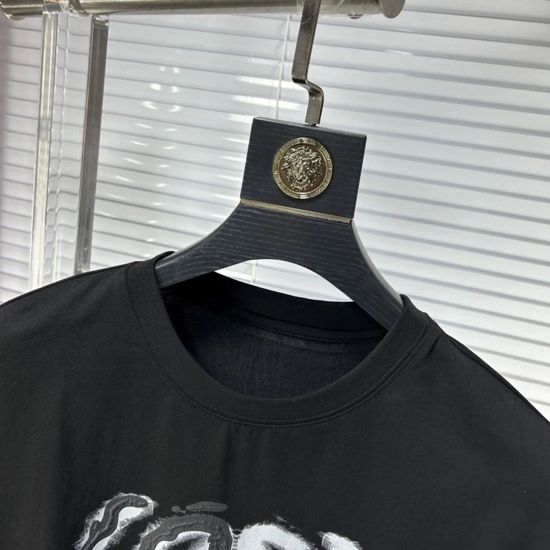 Budget-friendly Fendi T-Shirts