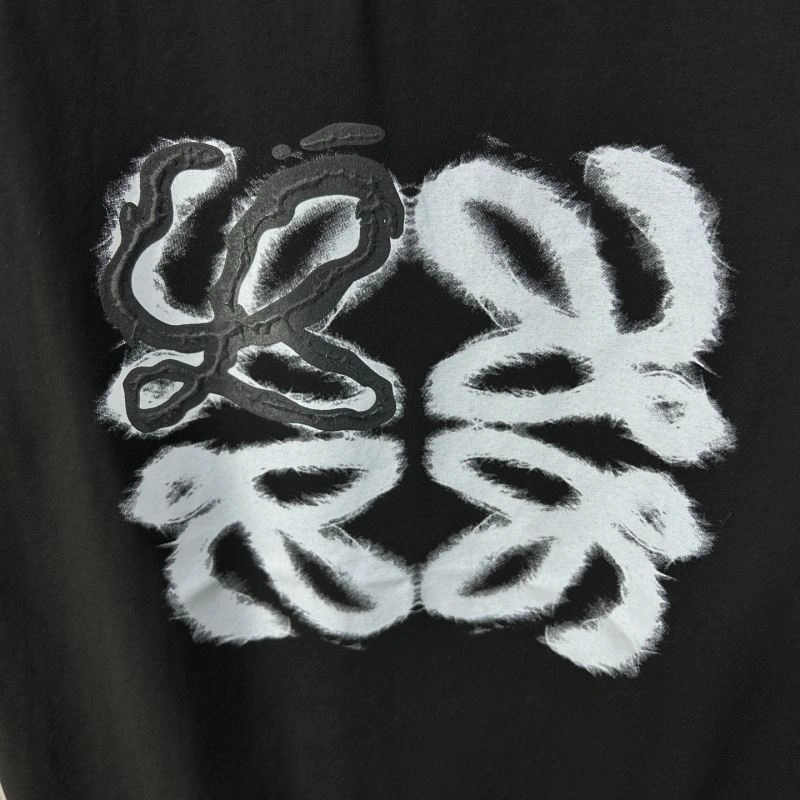 Budget-friendly Fendi T-Shirts