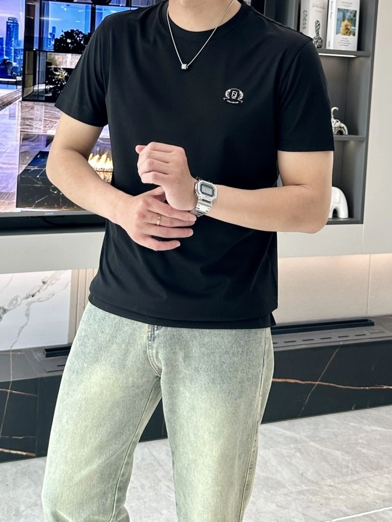 Fendi T-Shirts