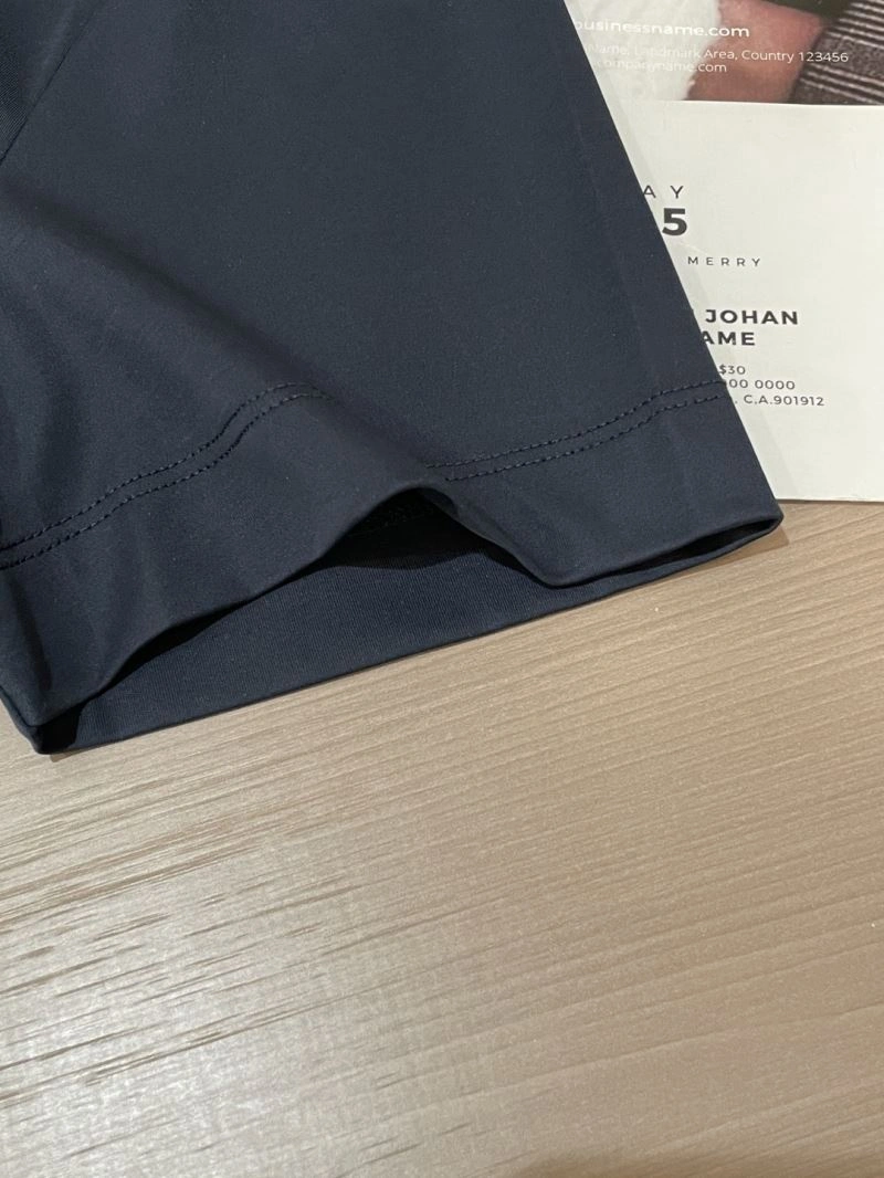 Perfect replica Fendi T-Shirts
